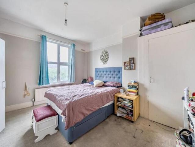 3 bedroom terraced house for sale in Penberth Road, London, SE6 1ET, SE6