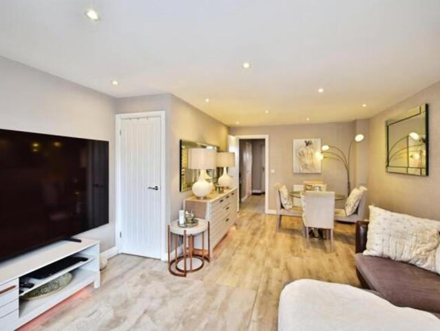 3 bedroom terraced house for sale in Penhurst Close, Weavering, Maidstone, Kent, ME14