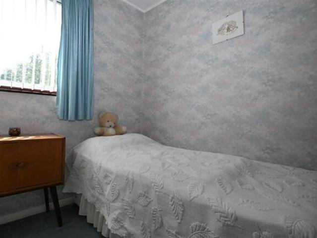 3 bedroom terraced house for sale in Pennine Way, Buckskin, Basingstoke, RG22