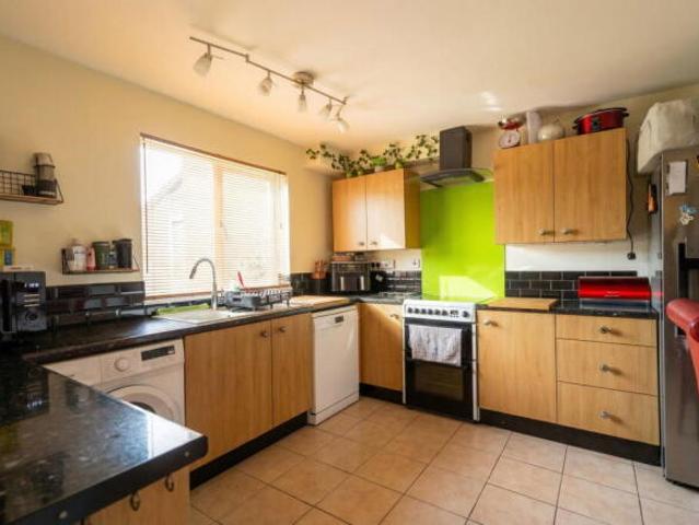 3 bedroom terraced house for sale in Pennyacre Road, Druids Heath, B14