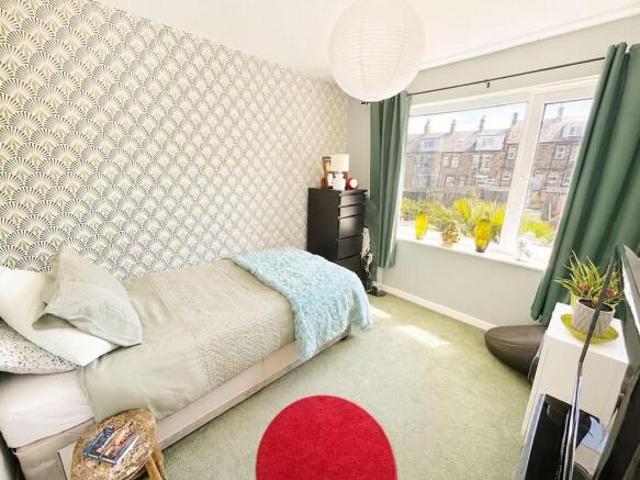 3 bedroom terraced house for sale in Pentland Avenue, Clayton, Bradford, BD14