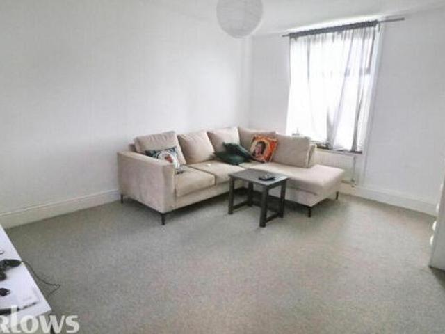3 Bedroom Terraced House For Sale In Penygraig
