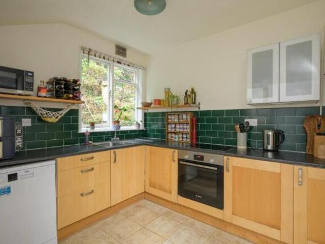3 bedroom terraced house for sale in Perfect View, Bath, BA1