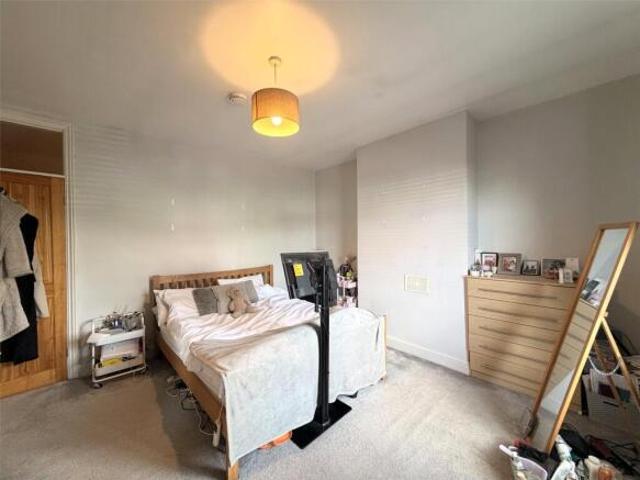 3 bedroom terraced house for sale in Pershore Road, BIRMINGHAM, West Midlands, B30