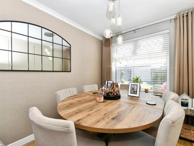 3 bedroom terraced house for sale in Philippa Close, Bristol, BS14