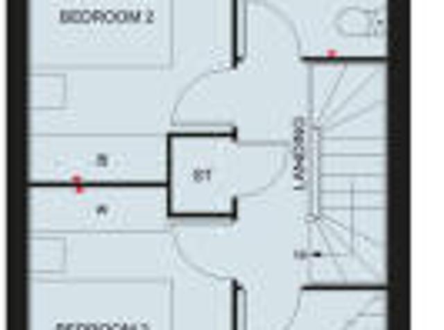 3 bedroom terraced house for sale in Pickford Green Lane, Eastern Green Coventry, West Midlands CV5 9AL, CV5