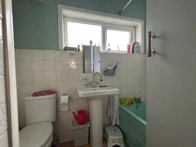 3 bedroom terraced house for sale in Pickles Lane, Horton Bank Top, Bradford, BD7