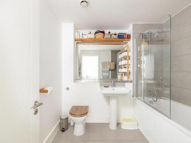 3 bedroom terraced house for sale in Picture House Court, Bedminster, BS3