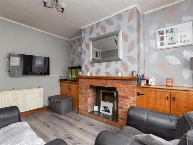 3 bedroom terraced house for sale in Pinfold Lane, Lancaster, LA1