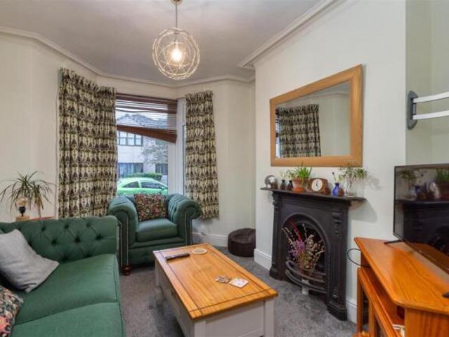 3 bedroom terraced house for sale in Pinfold Lane, Lancaster, LA1