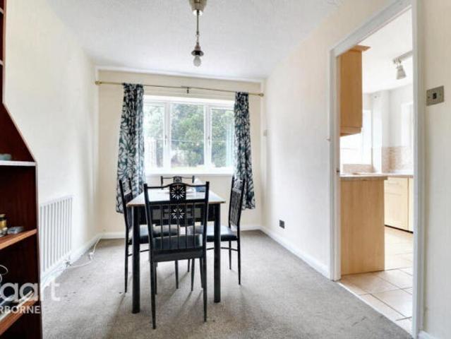 3 bedroom terraced house for sale in Pinto Close, Edgbaston, B16