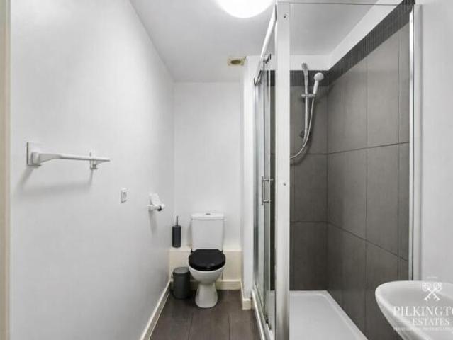 3 bedroom terraced house for sale in Plymouth, Devon, PL1