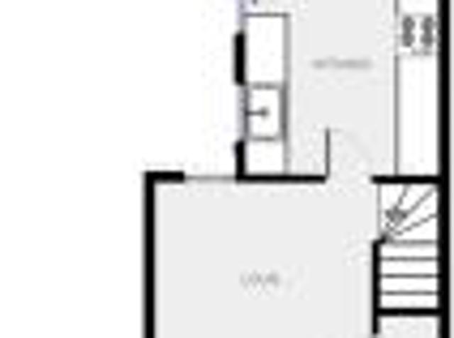 3 bedroom terraced house for sale in Plasnewydd Road, Roath, CF24