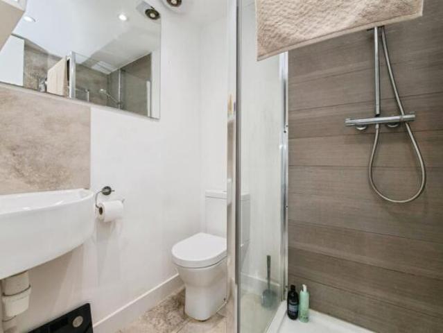 3 bedroom terraced house for sale in Plassey Close, Exeter, EX4