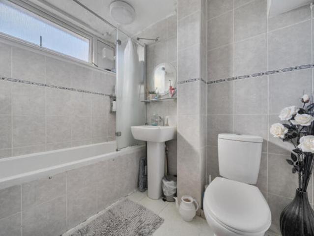 3 bedroom terraced house for sale in Preachers Lane, Oxford, Oxfordshire, OX1