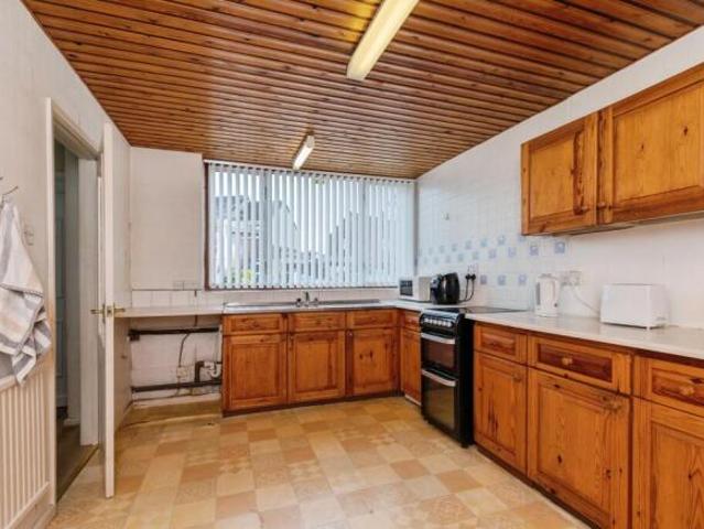 3 bedroom terraced house for sale in Preddys Lane, Bristol, BS5