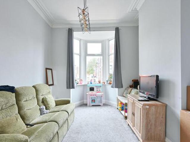 3 Bedroom Terraced House For Sale In Preston
