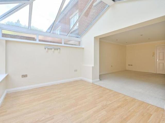 3 bedroom terraced house for sale in Priory Fields, Watford, WD17