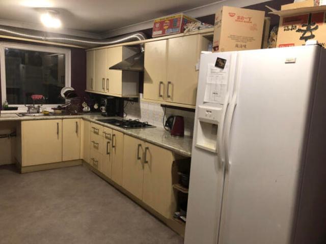 3 bedroom terraced house for sale in Princes Street, Portsmouth, City Of Portsmouth, PO1