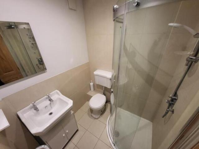 3 bedroom terraced house for sale in Quarry Road, Swindon, SN1