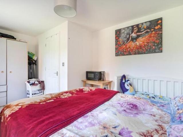 3 bedroom terraced house for sale in Quarryfield Road, Sheffield, South Yorkshire, S9