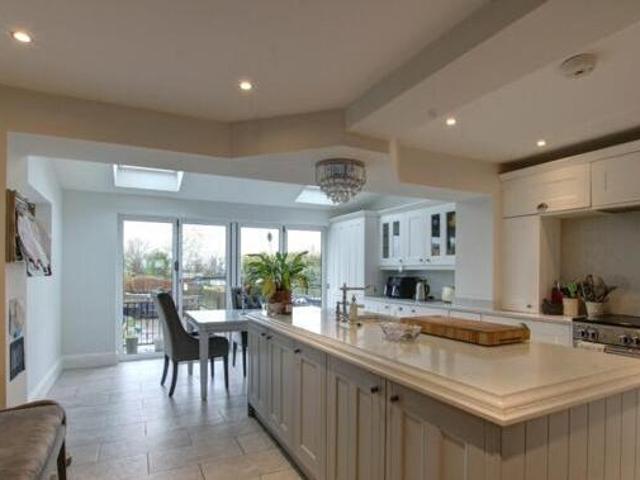 3 Bedroom Terraced House For Sale In Quebec, Durham