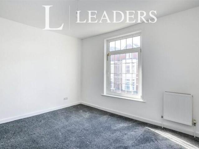 3 bedroom terraced house for sale in Queens Road, North End, Portsmouth, PO2
