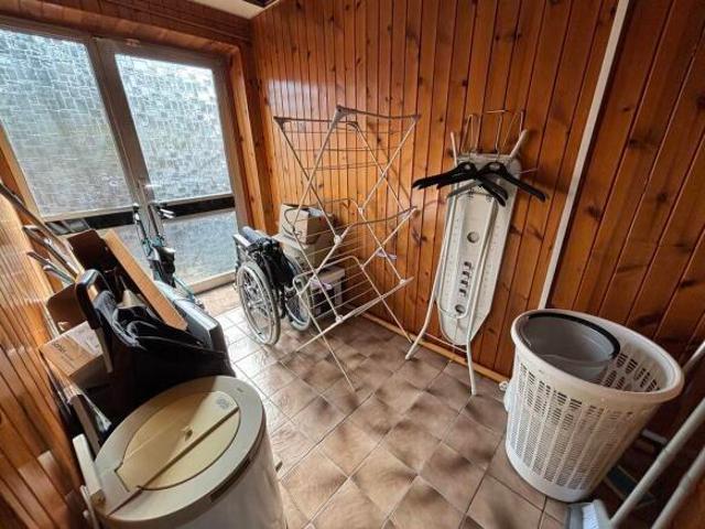 3 bedroom terraced house for sale in Queslett Road, Great Barr, Birmingham B43 7ER, B43