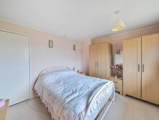 3 bedroom terraced house for sale in Rowan Gardens, Brockworth, Gloucester, Gloucestershire, GL3