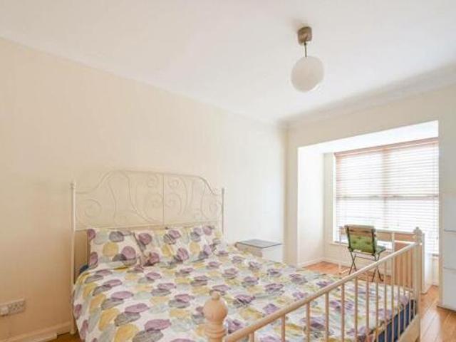 3 Bedroom Terraced House For Sale In Royal Docks, London