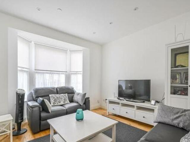 3 Bedroom Terraced House For Sale In Royal Docks, London