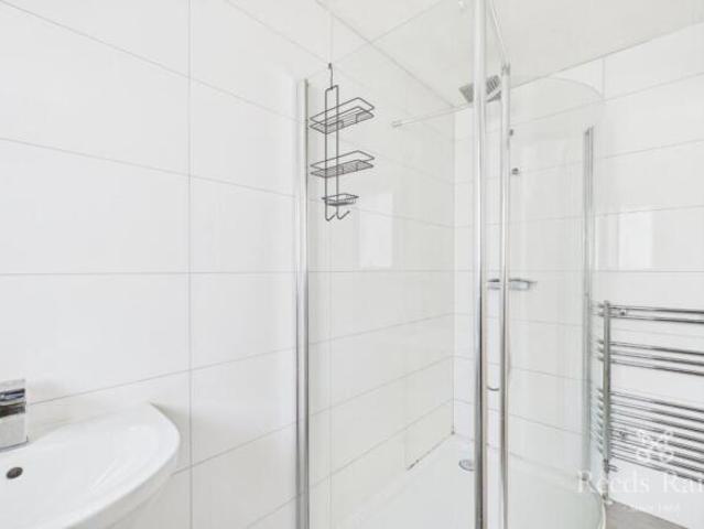 3 bedroom terraced house for sale in Rockwell Road, Liverpool, Merseyside, L12