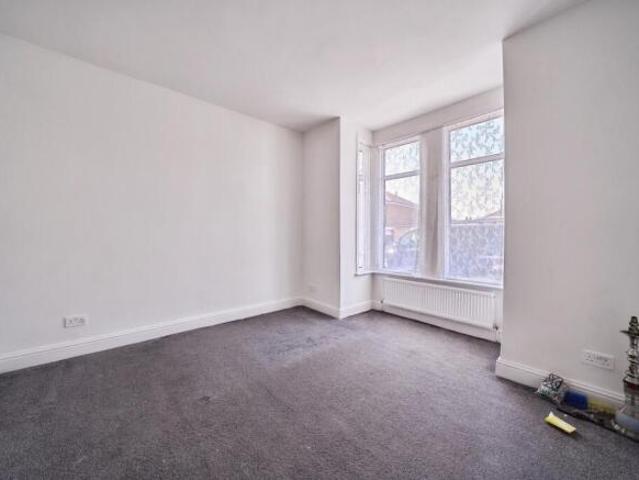 3 bedroom terraced house for sale in Rochester Avenue, LONDON, E13