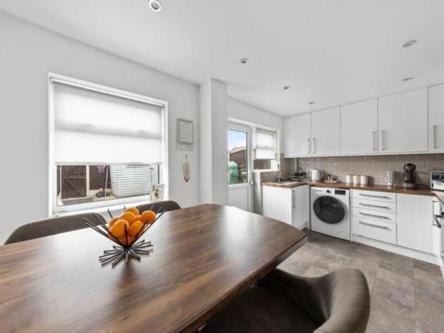 3 bedroom terraced house for sale in Rochester Close, Great Sankey, WA5
