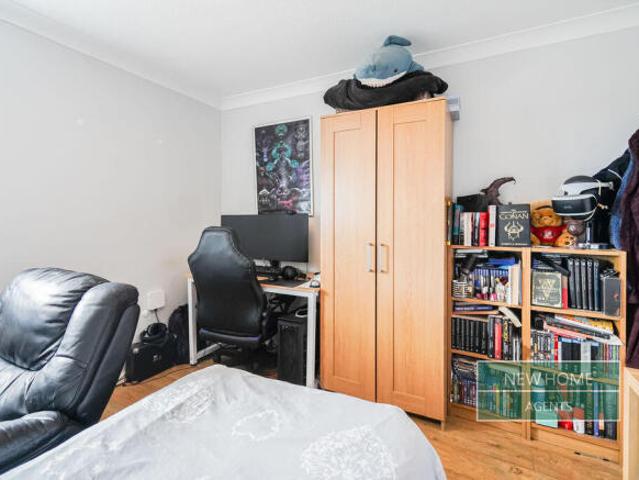 3 bedroom terraced house for sale in Rodney Close, Sunderland, SR2 0AL, SR2