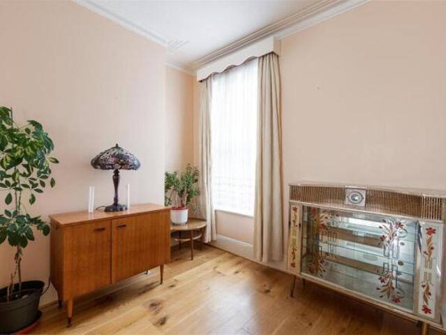 3 bedroom terraced house for sale in Roland Road, Walthamstow, E17