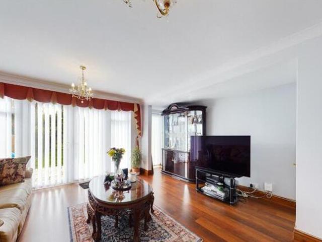 3 Bedroom Terraced House For Sale In Romford
