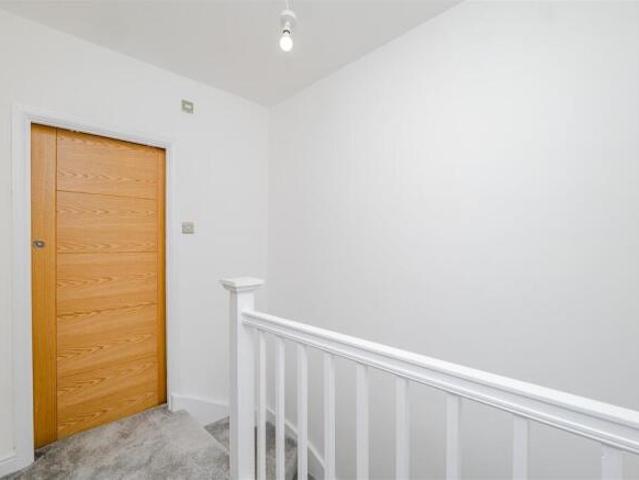 3 bedroom terraced house for sale in Romilly Road West, Cardiff, CF5