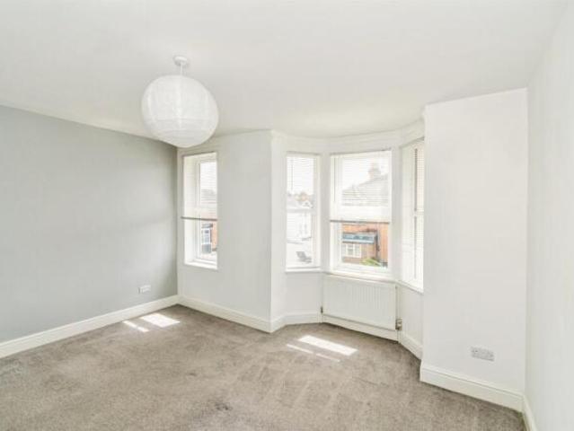 3 bedroom terraced house for sale in Romsey Road, Southampton, SO16