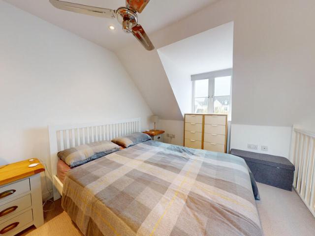 3 bedroom terraced house for sale in Rosebay Gardens, Cheltenham, GL51