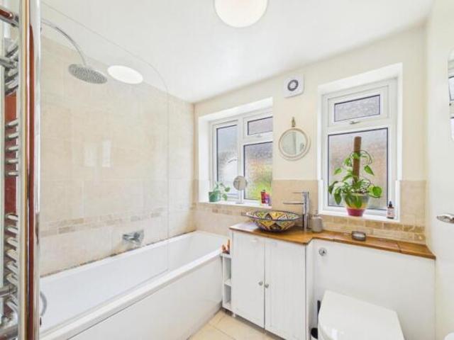 3 bedroom terraced house for sale in Roseberry Park, Redfield, Bristol, BS5