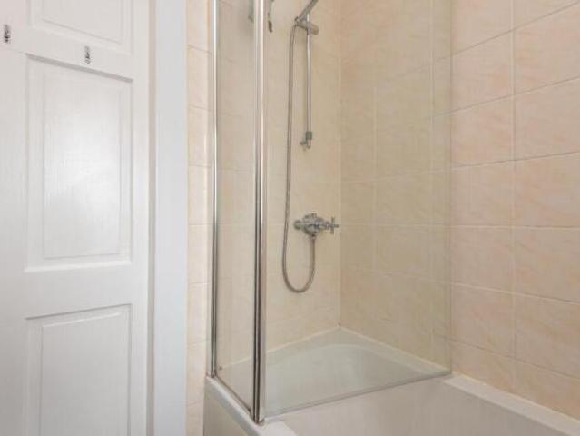 3 bedroom terraced house for sale in Rosmead Street, Hull, HU9