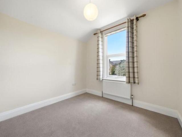 3 bedroom terraced house for sale in Ross Street, Cambridge, CB1