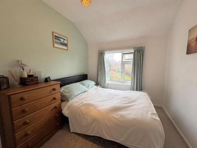 3 bedroom terraced house for sale in Raynesway, Derby, DE24