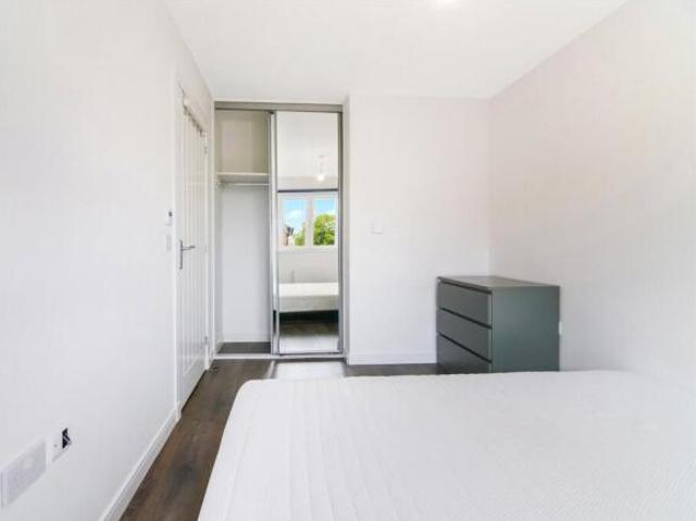 3 bedroom terraced house for sale in Radiography Road, Ruchill, Glasgow, G20