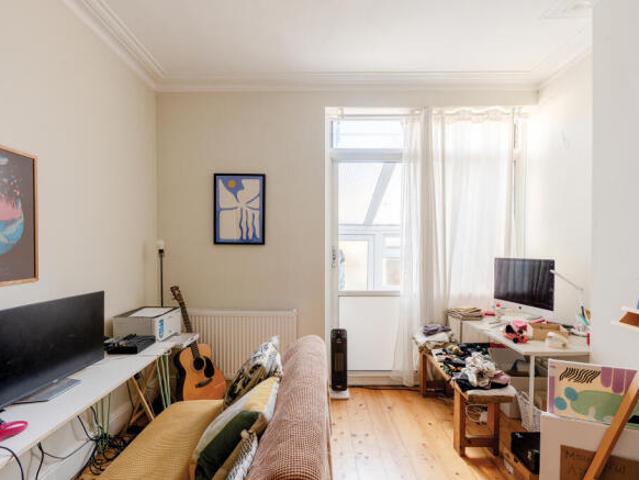 3 bedroom terraced house for sale in Radnor Road, Bishopston, Bristol, BS7