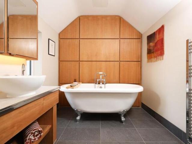 3 bedroom terraced house for sale in Raglan Road, Bristol, BS7