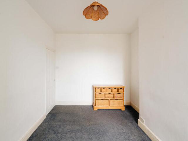 3 bedroom terraced house for sale in Raleigh Road, Southville, Bristol, BS3