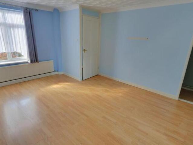 3 bedroom terraced house for sale in Randolph Street, Shirley, Southampton, SO15