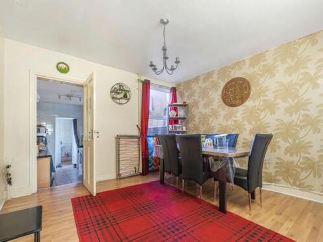 3 Bedroom Terraced House For Sale In Reading